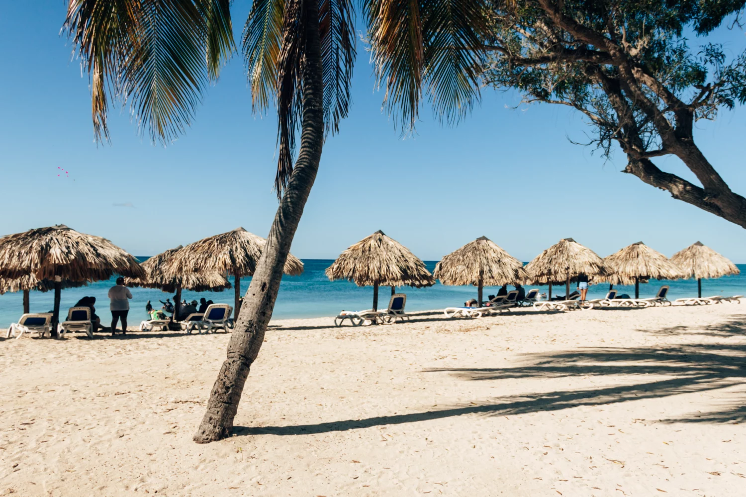 Kuba in 2025 bereisen » Cuba Buddy